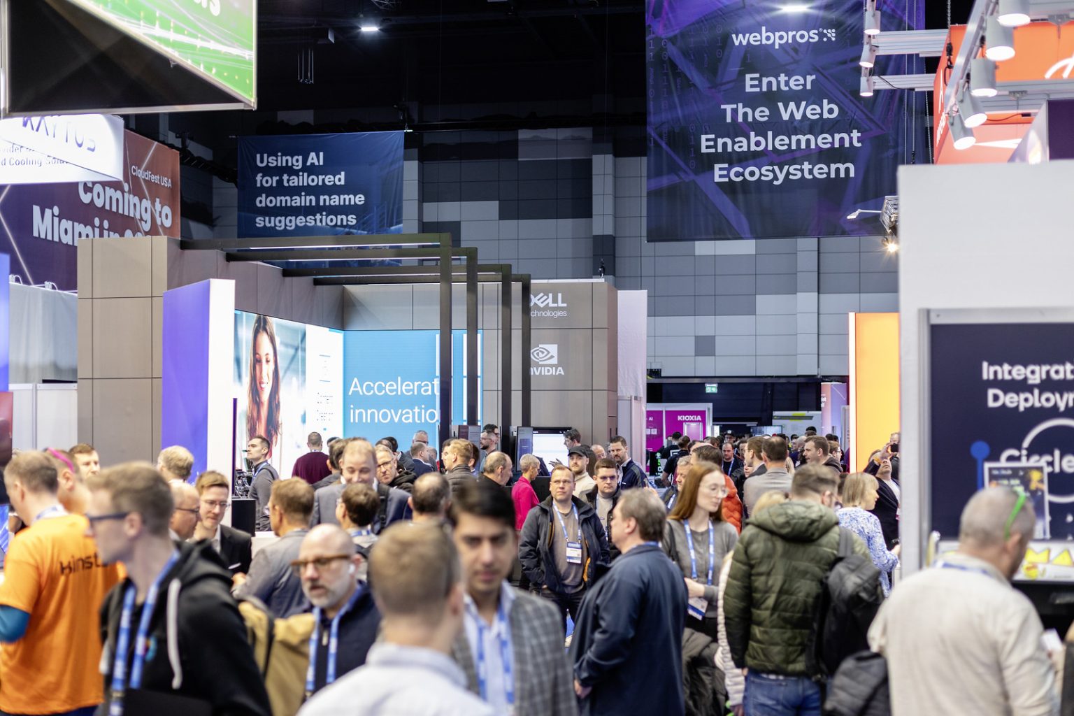 CloudFest 2026 Preview + My Experience at CloudFest 2025