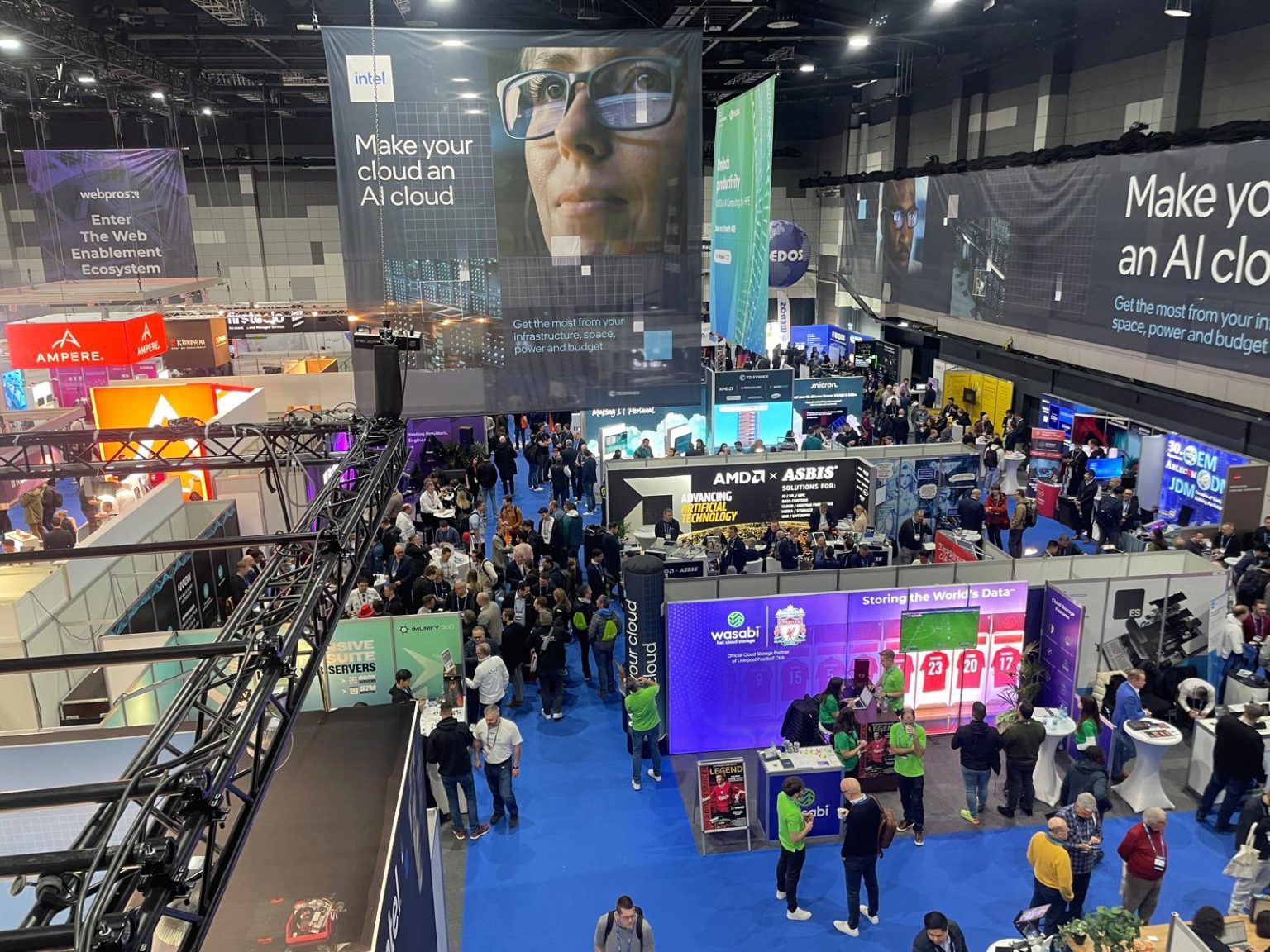 CloudFest 2026 Preview + My Experience at CloudFest 2025